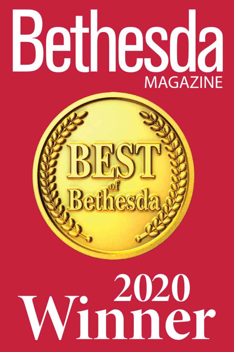 Lumbar Radiofrequency Ablation (RFA) for Lower Back Pain - Point ...