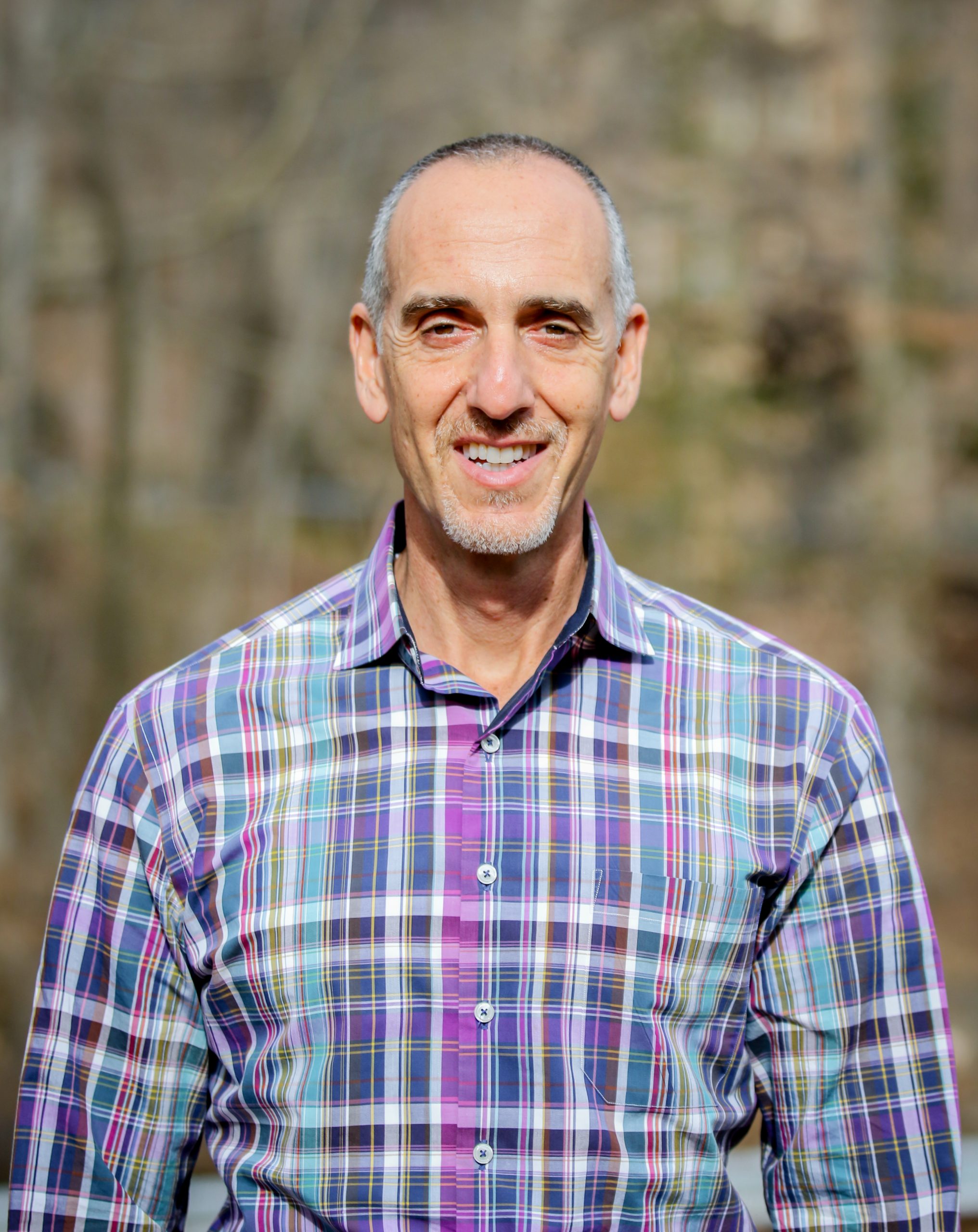 Dr. Mark D. Klaiman, MD - Point Performance