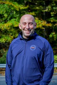 Point Performance Team | Point Performance