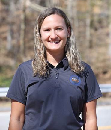 Point Performance Team - Point Performance