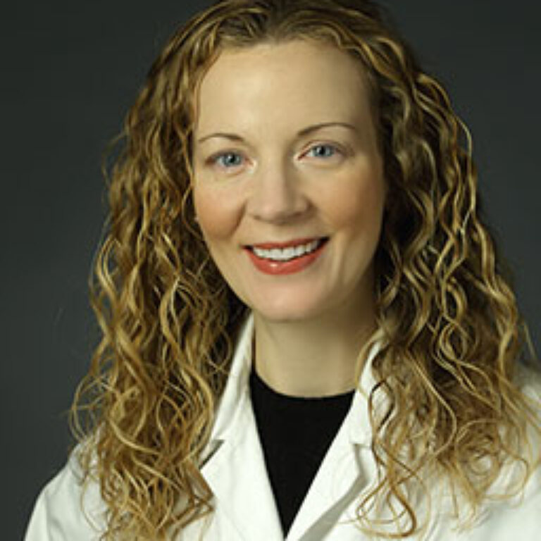 Point Performance Home - Point Performance